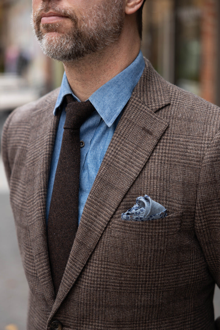 Award Winning Custom Suits, Clothing and Wedding Suits // Charlotte NC ...